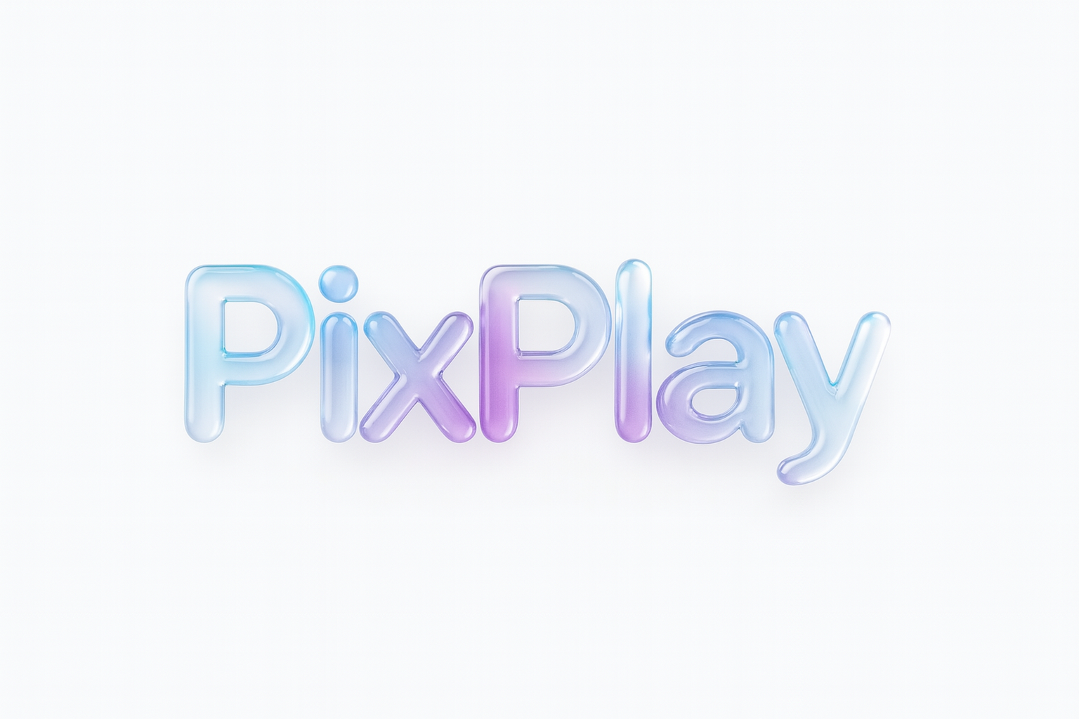 Мобильные онлайн игры | PixPlay